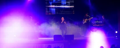 Livetraker - The Best Software for Live Bands